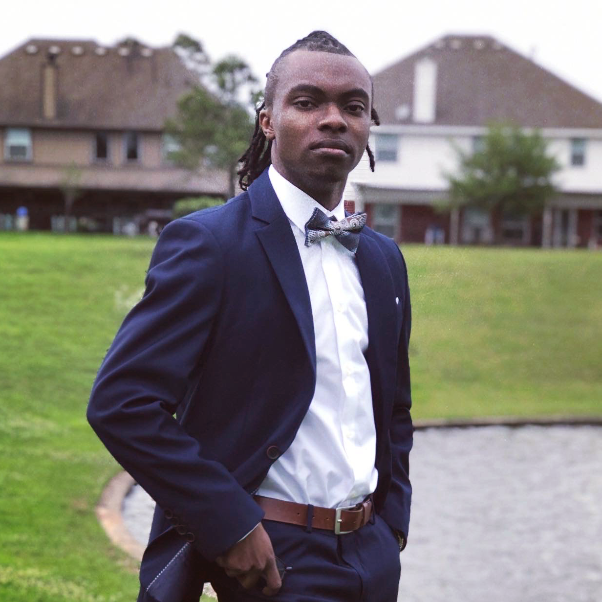 MSI STEM Bridge Scholars for 2020-21 Announced | North Carolina Space Grant