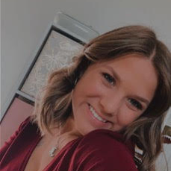 2022-2023 Pre-Service Teachers Education Scholars Announced | North ...