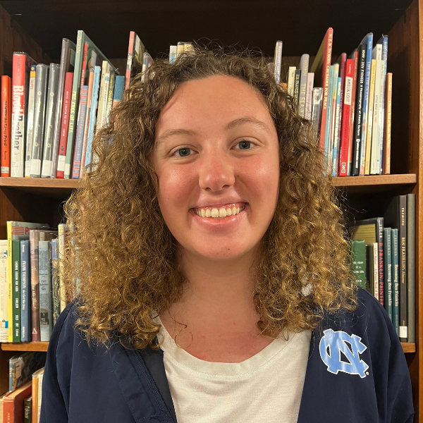 2022-2023 Pre-Service Teachers Education Scholars Announced | North ...