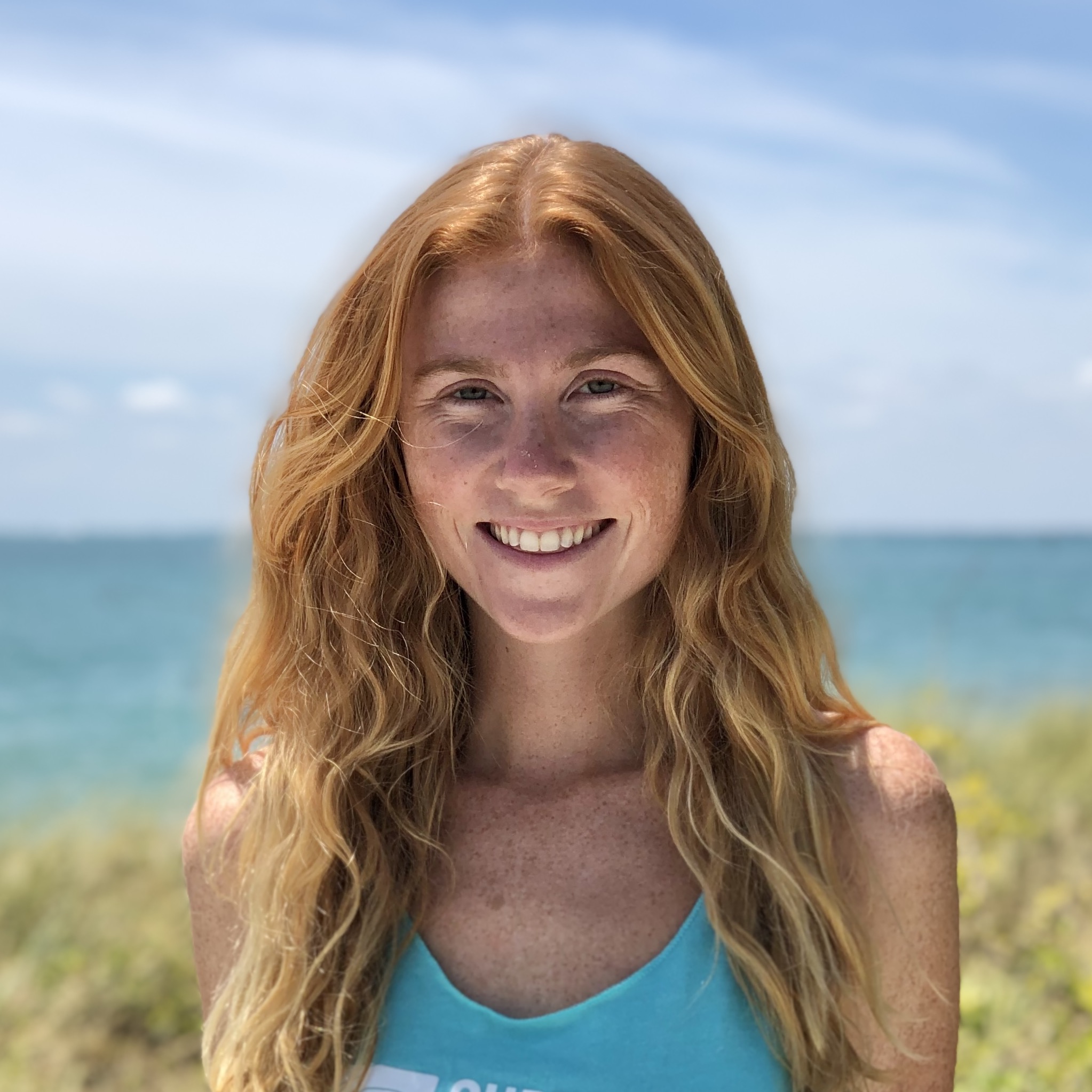 NC Space Grant and Sea Grant Announce New Joint Fellow | North Carolina ...