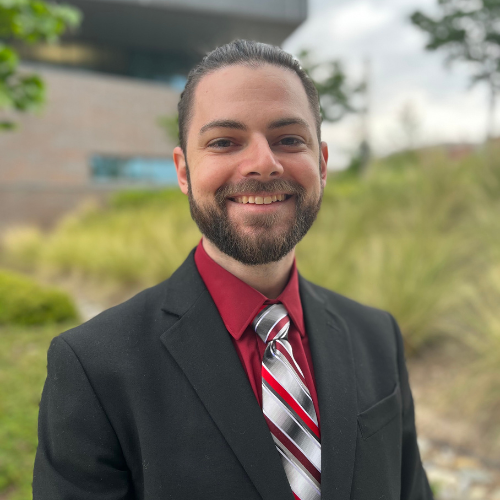 NC Space Grant Unveils the Summer 2024 Class of Interns | North ...