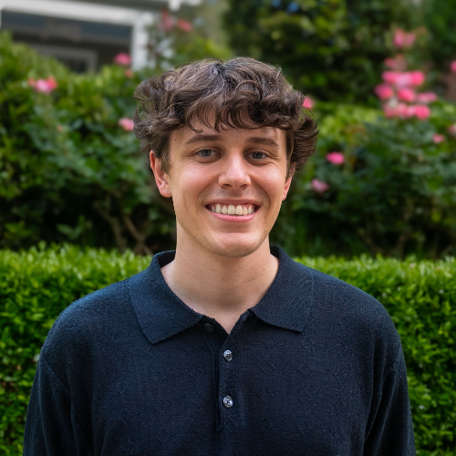 NC Space Grant Unveils the Summer 2024 Class of Interns | North ...