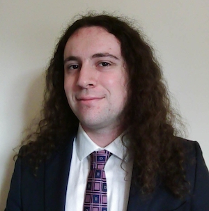 Congrats to 2022-23 Undergrad Scholars & Graduate FellowsNorth Carolina ...